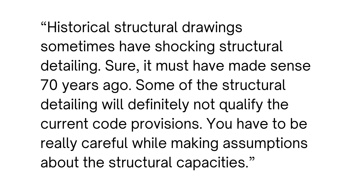 Why Is Nonlinear Structural Analysis Time Consuming Art Of Structures 5639